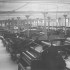 L'Archivio Zegna di Trivero tra radici e ali | Archeologia Industriale
