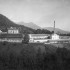 L'Archivio Zegna di Trivero tra radici e ali | Archeologia Industriale