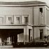 Tresigallo, la città corporativa di Edmondo Rossoni | Archeologia ...