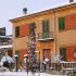 Tresigallo, la città corporativa di Edmondo Rossoni | Archeologia ...