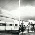 Tresigallo, la città corporativa di Edmondo Rossoni | Archeologia ...