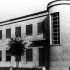 Tresigallo, la città corporativa di Edmondo Rossoni | Archeologia ...