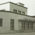 Tresigallo, la città corporativa di Edmondo Rossoni | Archeologia ...