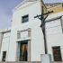 Tresigallo, la città corporativa di Edmondo Rossoni | Archeologia ...