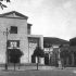 Tresigallo, la città corporativa di Edmondo Rossoni | Archeologia ...