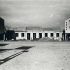 Tresigallo, la città corporativa di Edmondo Rossoni | Archeologia ...